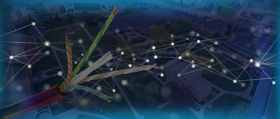 GigaREACH XL Positioning [SP3910] - CommScope Infrastructure Academy