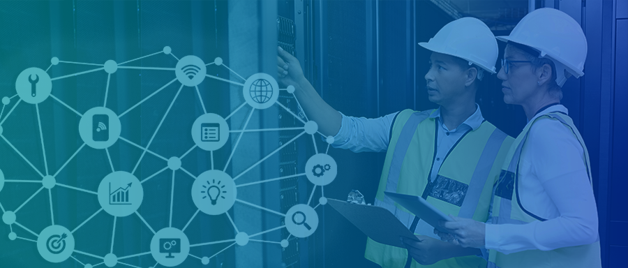 Structured Cabling System (SCS) Fundamentals [SP5604] - CommScope ...