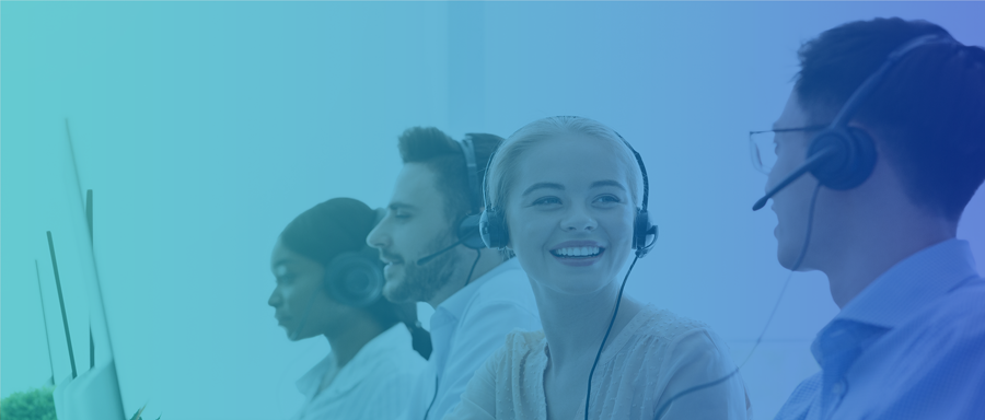 CommScope Tools & Differentiators [SP5609] - CommScope Infrastructure Academy
